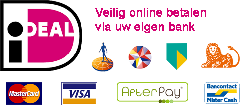 Lichtkoepels en platdakramen | snel en direct in alle maten